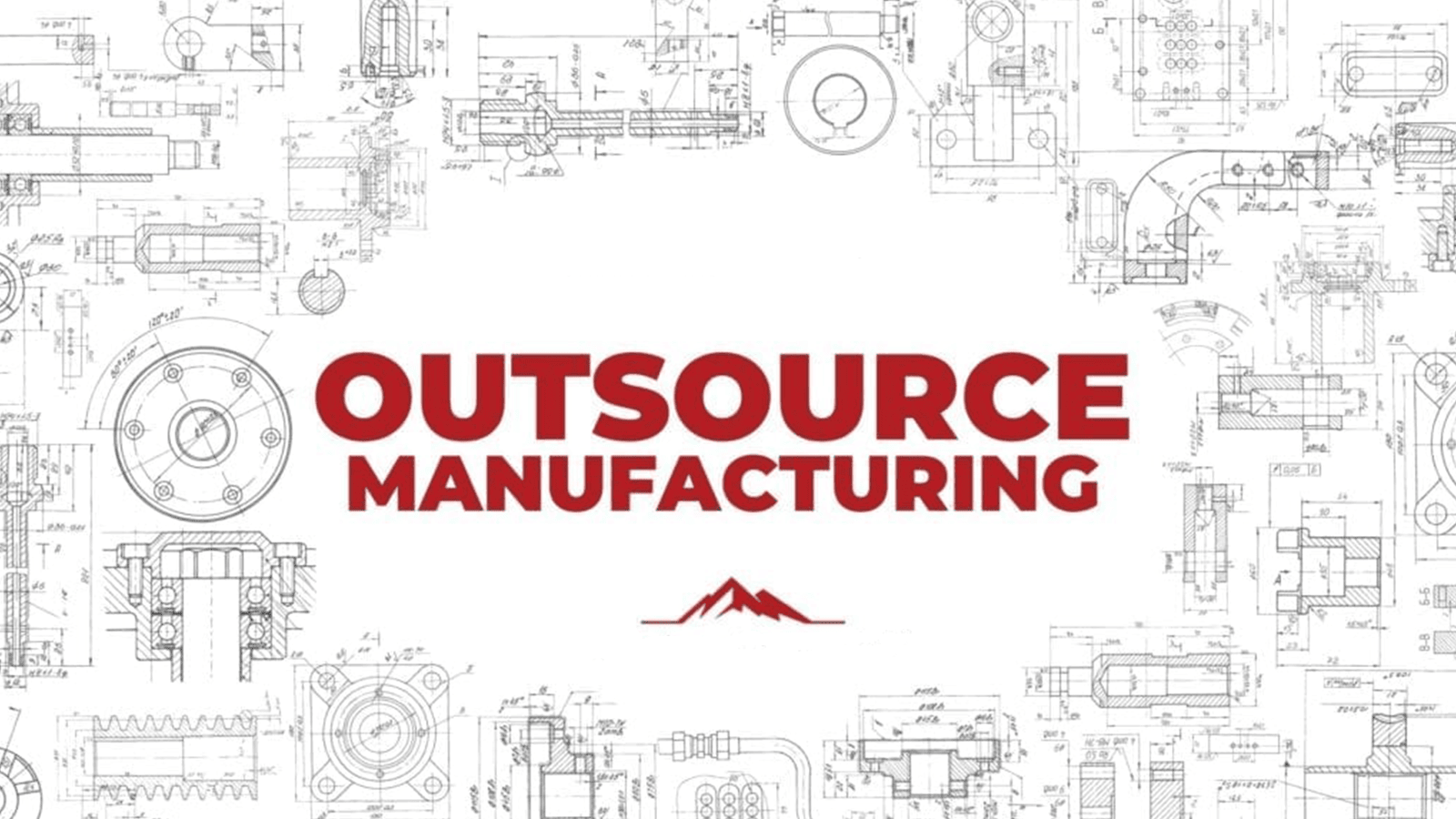 How to outsource manufacturing to China? - Purchasing Agent | Max Sourcing